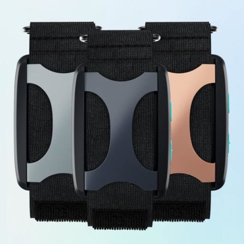 Apollo Neuro - GuerrillaZen Fitness